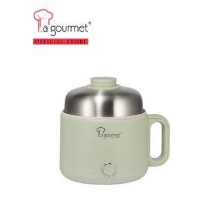 La gourmet Official Shop, Online Shop | Shopee Malaysia