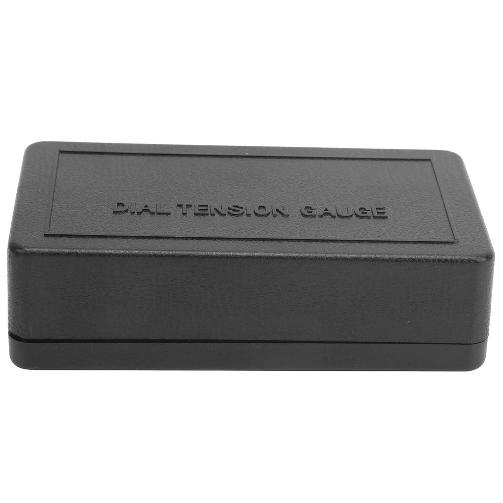 Mxzzand Tolok Ketegangan Dail Meter Ketegangan Tolok Meter Ketegangan ...