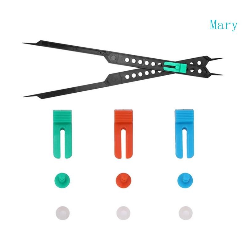 Mary 10Inch Proportional Divider Drawing Tool Proportional Dividers ...