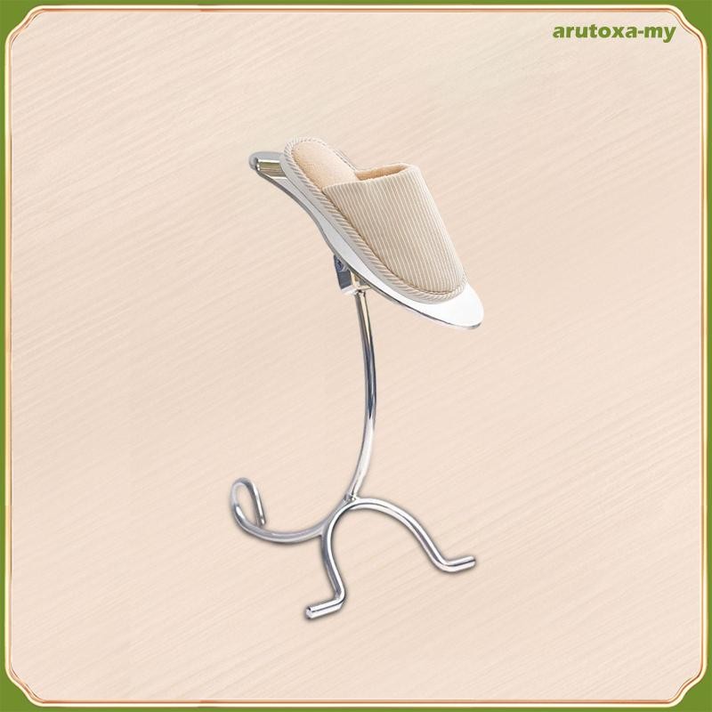 [ArutoxaMY] Stand Stable Heavy Base Shoe Riser for Home Countertop ...