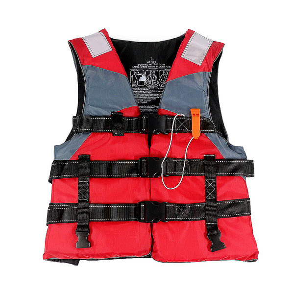 life jacket life jacket fishing Jaket keselamatan dewasa Yamaha jaket ...