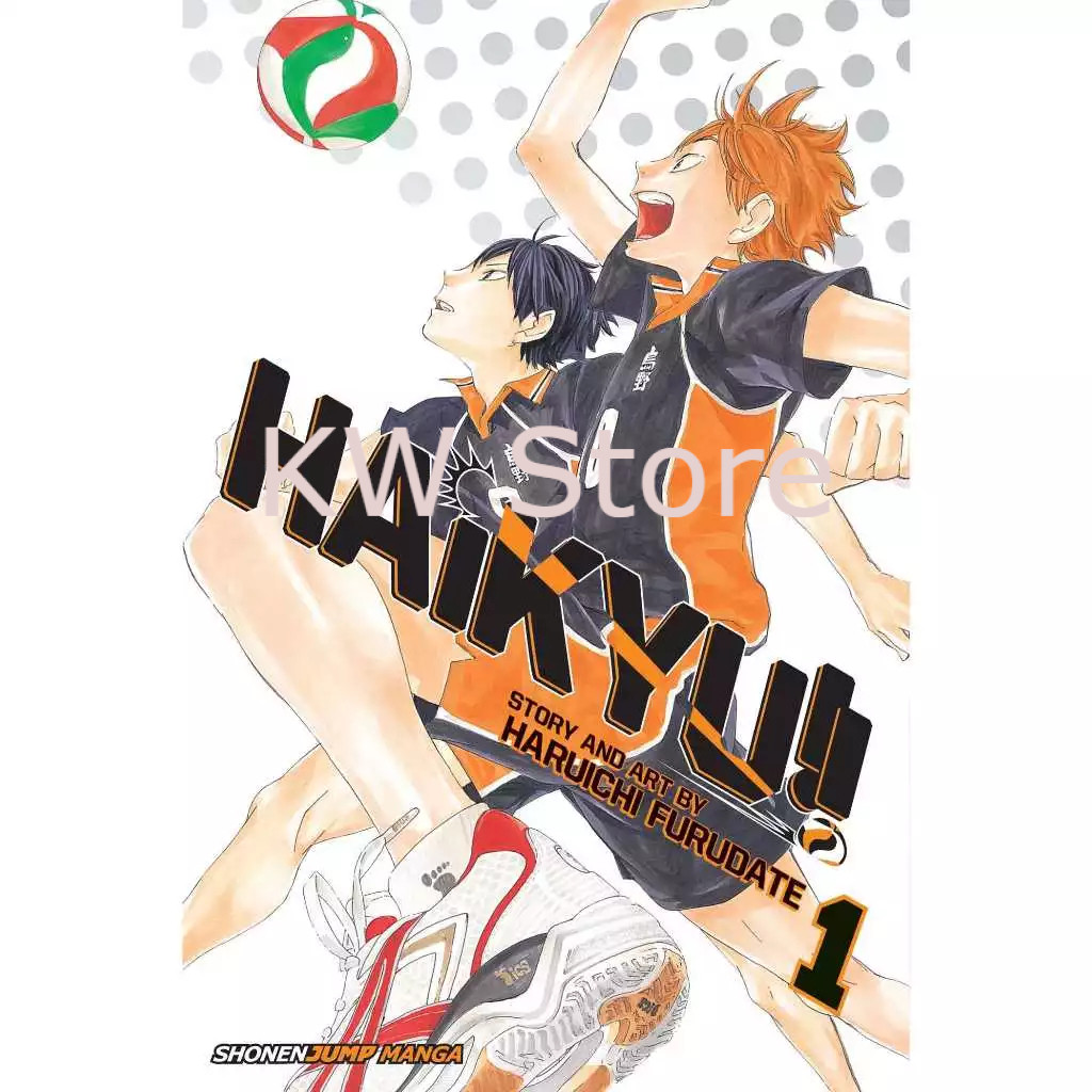 [PDF] Haikyuu!! - Haikyu • Chapter 01-402 • Manga • 𝗖𝗢𝗠𝗣𝗟𝗘𝗧𝗘𝗗 | 𝗘𝗻𝗴𝗹𝗶𝘀𝗵 ...
