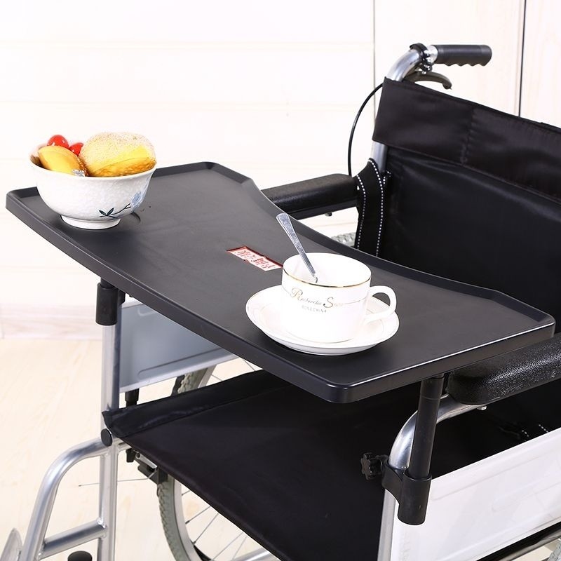 Wheelchair Dedicated Universal Dining Table Dining Table Board Dining ...
