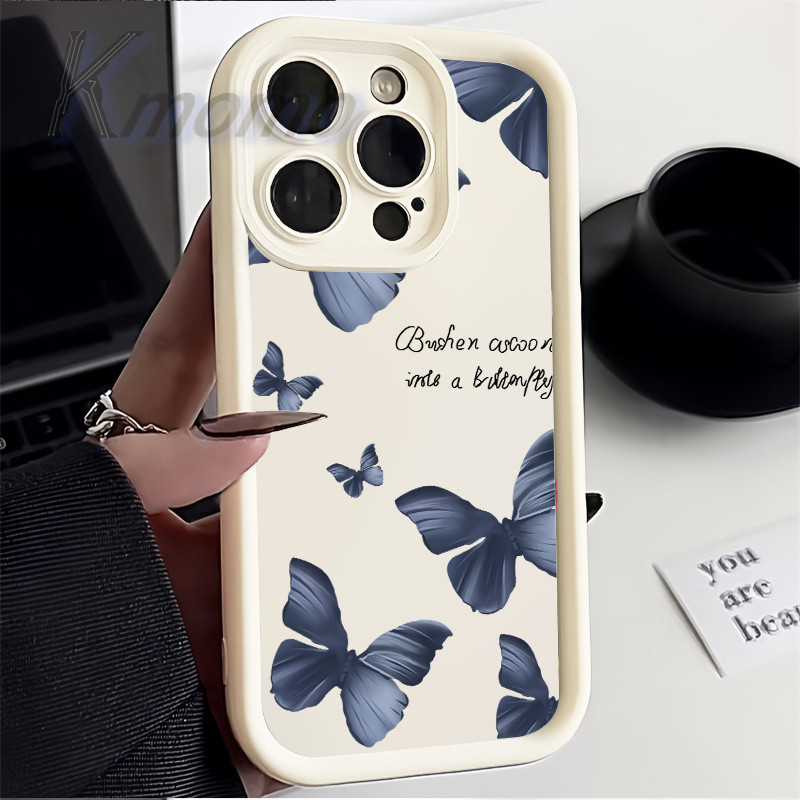 For VIVO V40 Pro V29 V27 V27e V25 Pro V25e 4G V23 V23e 5G V15 V20 Pro ...