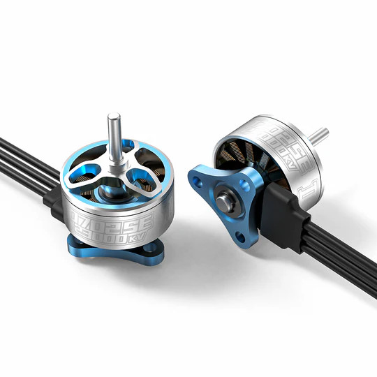 BETAFPV 0702 II 30000KV 0702SE II 23000KV 27000KV Brushless Motor for ...