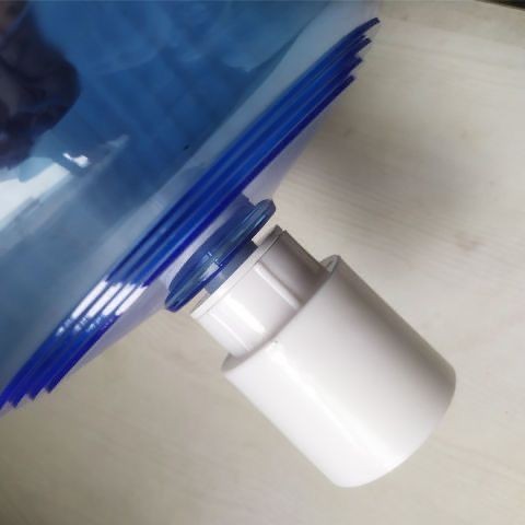 Water Dispenser Accessories Float Filter Bucket Under Float In-Line ...