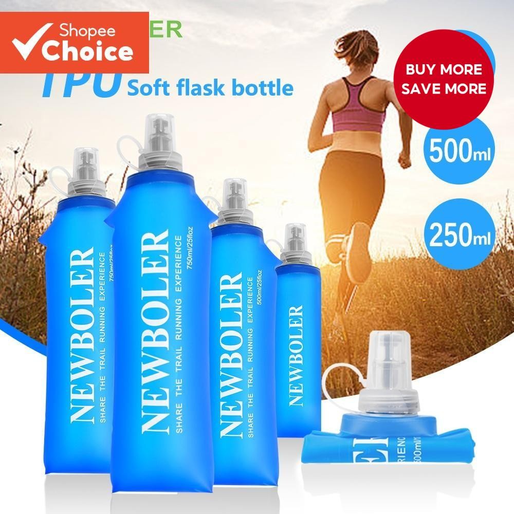 Here’s a refined product title and description for the Newboler folding ...