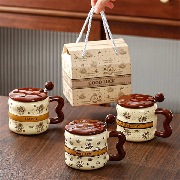 birthday gift for women gift box birthday for woman teacher gift set ...