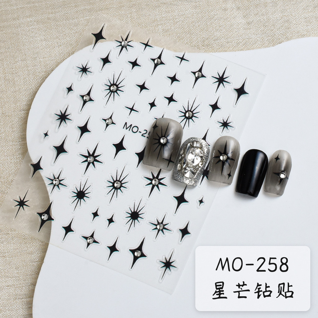 Sparkling 5d stone silk stickers, stickers decorativePieceg Pieceg ...