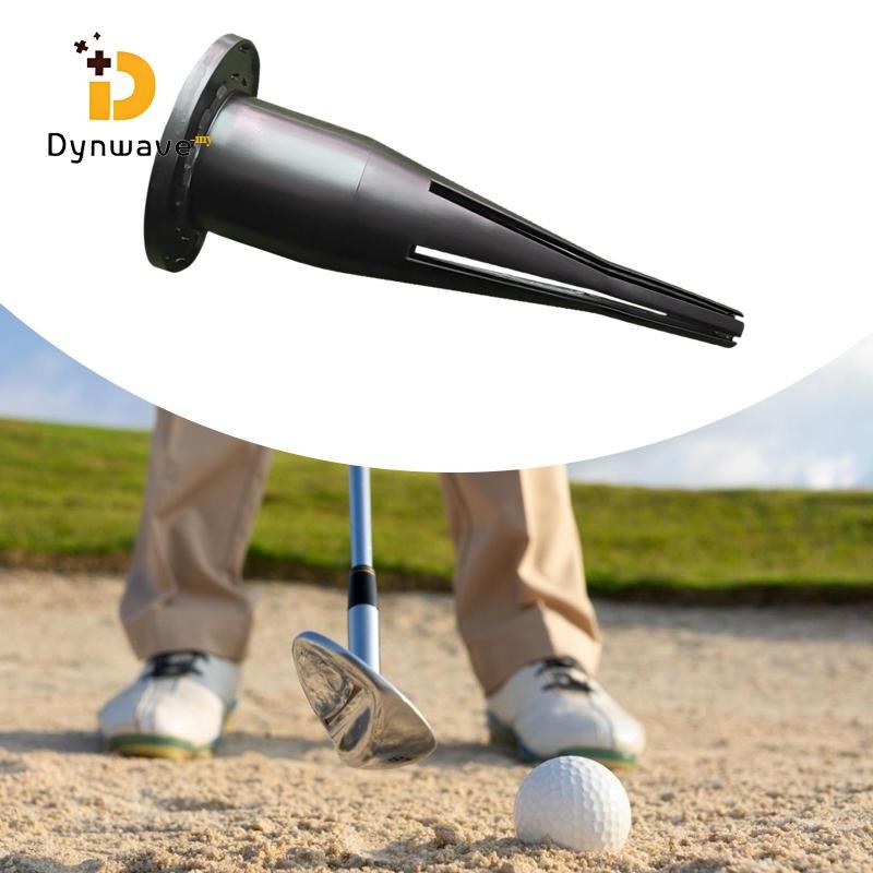 Dynwave Golf Club Grip Installer Installation Tool for Enthusiasts Golf Club Golfer | Shopee ...