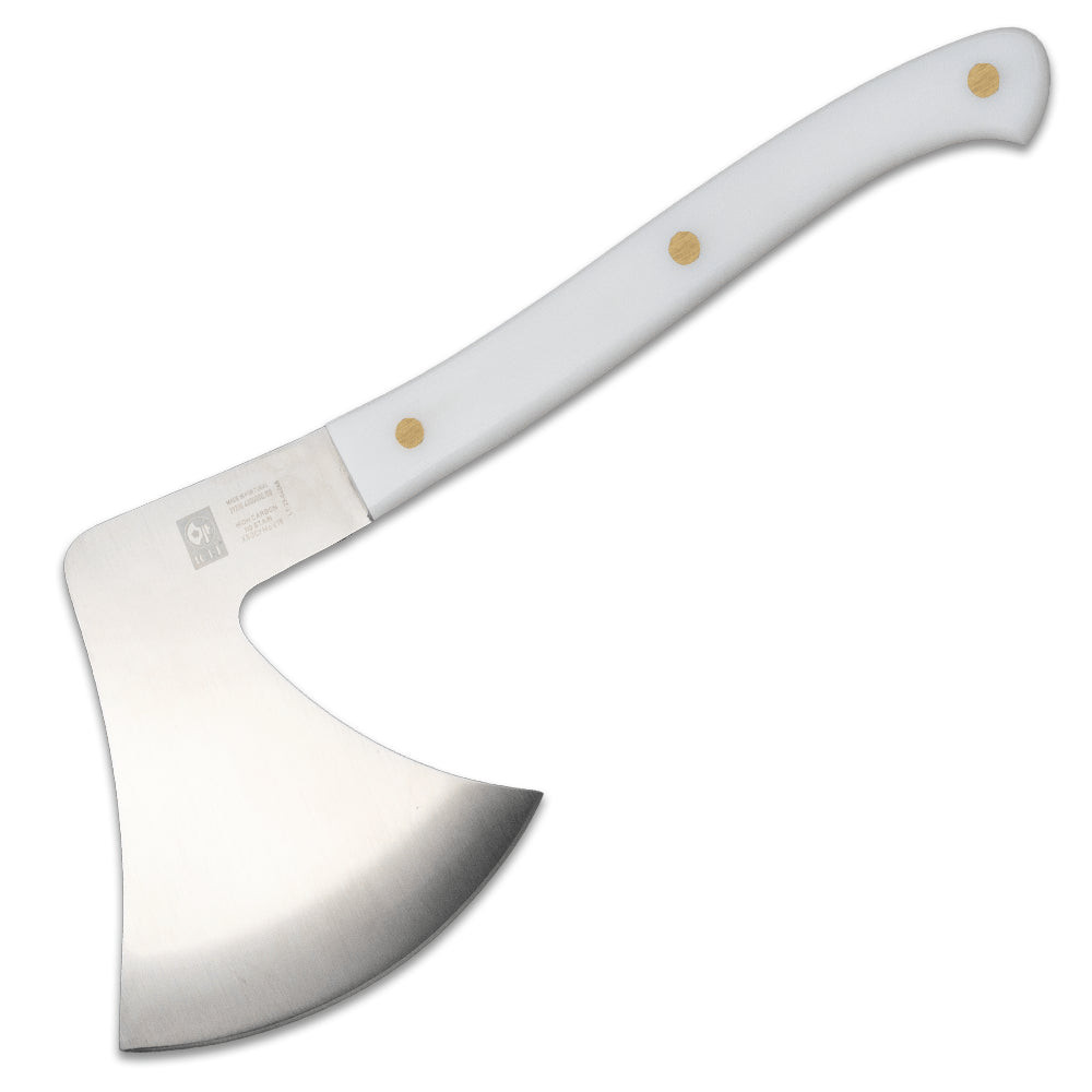 (New!) Icel Heavy Duty Bone Chopper 1.5 kg Model 400G Made in Portugal ...