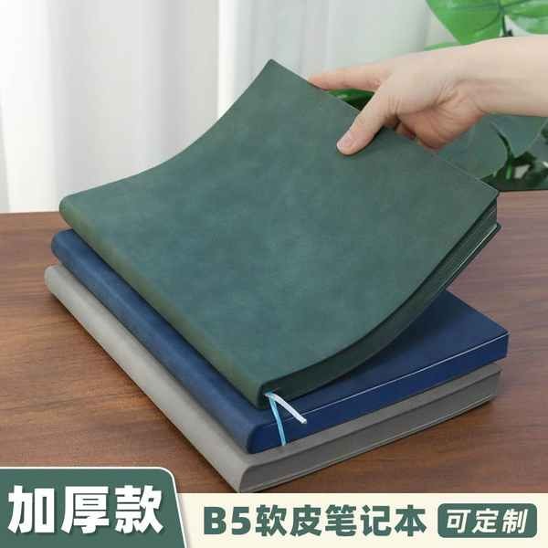 notebook aesthetic for study notebook for kids notebook a4 Buku nota ...