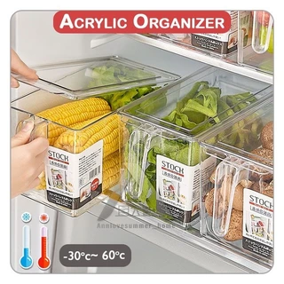 peti ais - Prices and Promotions - Dec 2025 | Shopee Malaysia