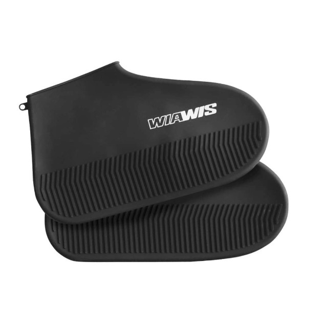 WIN&WIN ARCHERY Shoes Cover | Shopee Malaysia