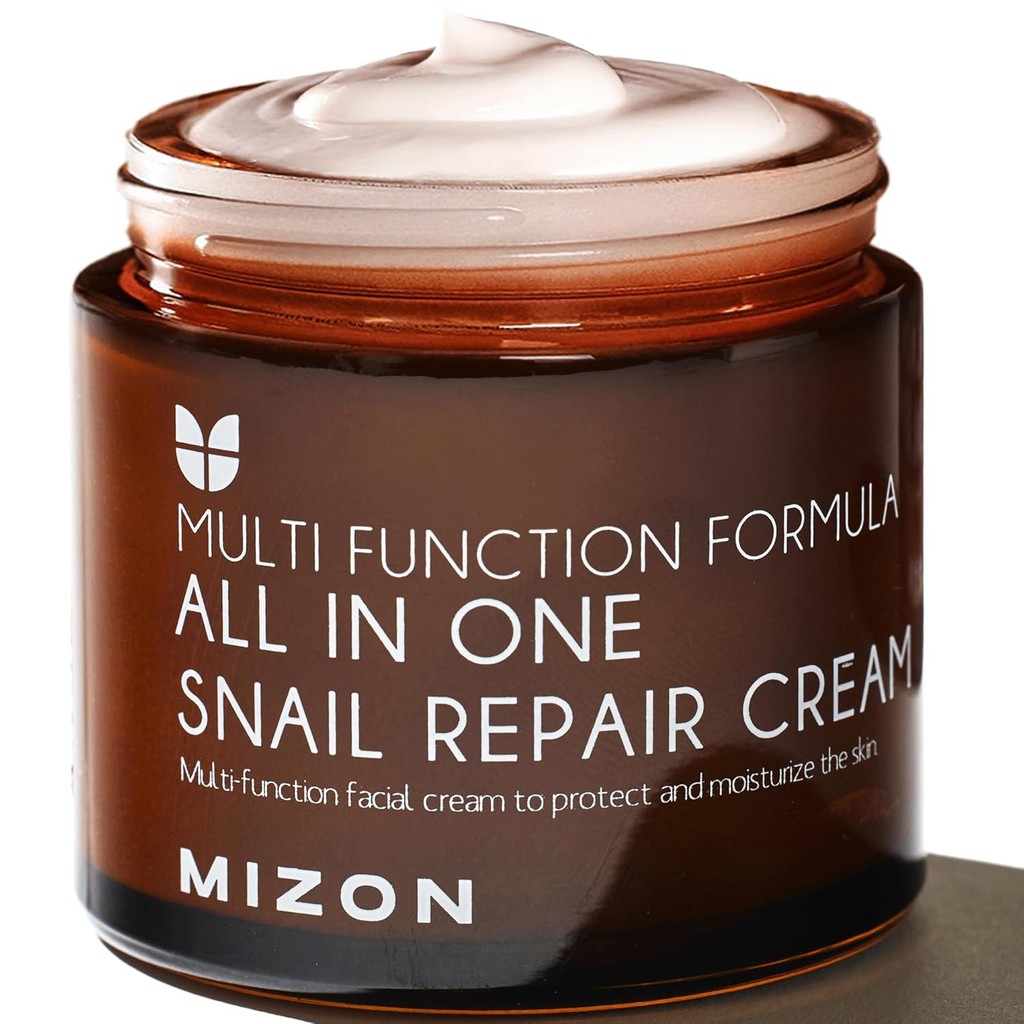 Mizon All In One Snail Repair