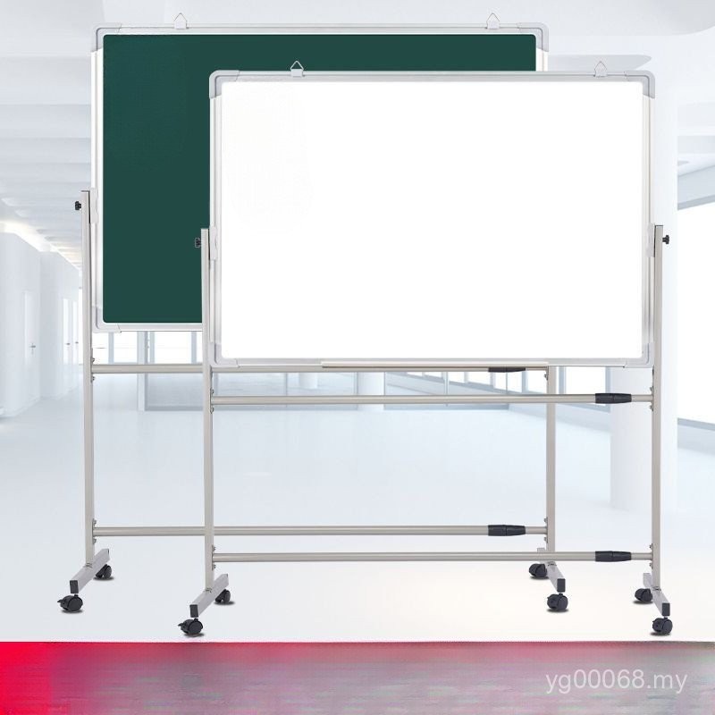 Teaching Writing Blackboard Cloud Mobile Whiteboard Office Display ...