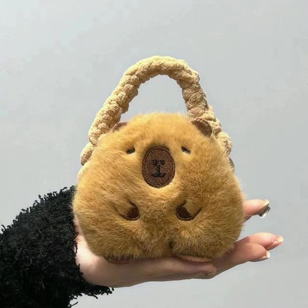 beg dompet perempuan dompet perempuan cute dompet perempuan kecil ...