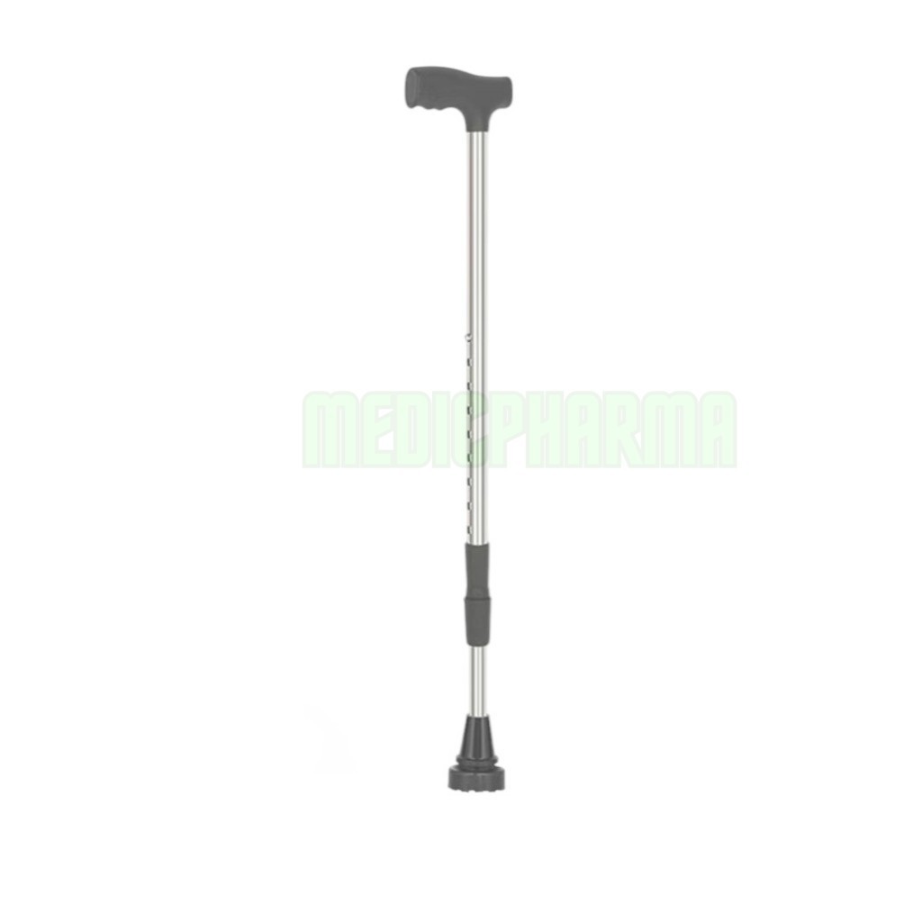 Walking Stick Large Rubber Pad | Shopee Malaysia