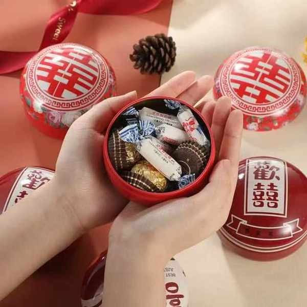 door gift kahwin wedding door gift exclusive Kotak gula-gula, kotak ...