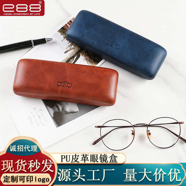 cermin mata rabun dekat 150 cermin mata rabun dekat dan jauh cermin ...