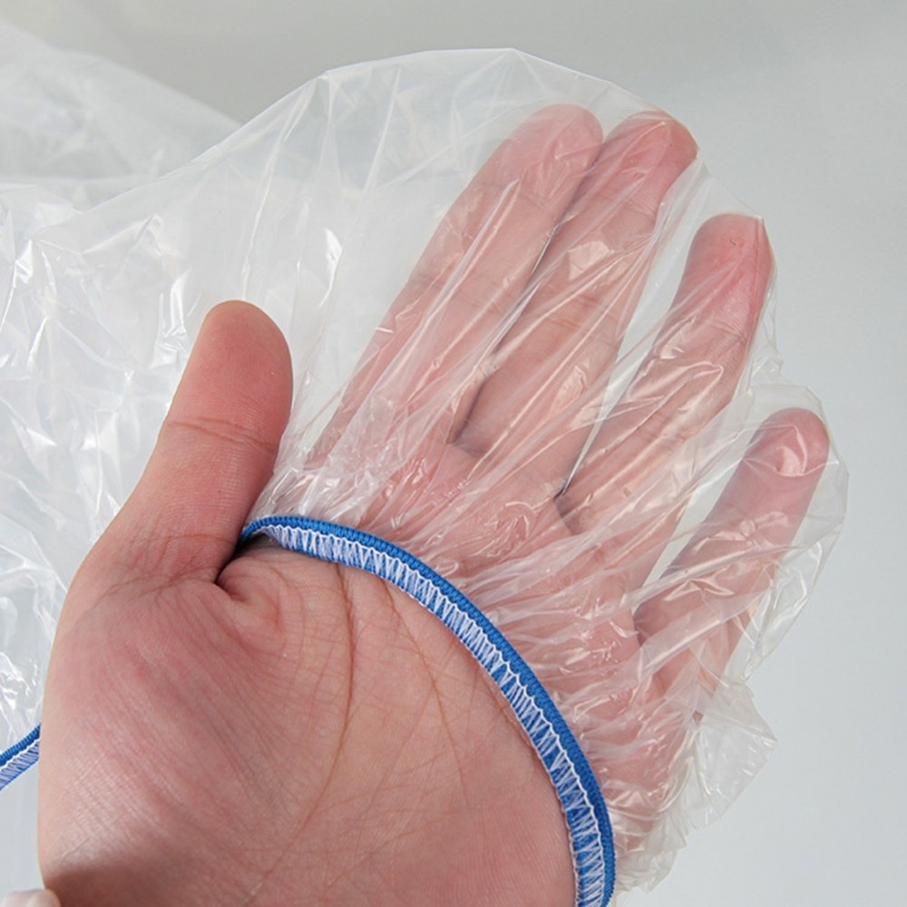 Universal Clear Motor Cover for Motorcycle Easy to Use and Long lasting ...