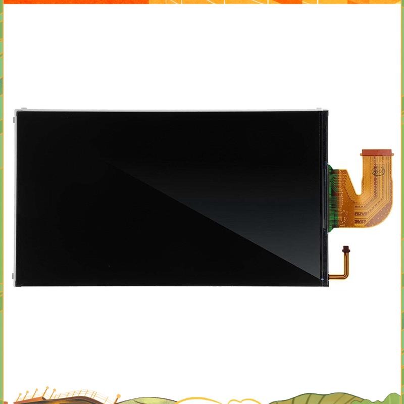 LCD Display for Nintend Switch LCD Display Screen Switch Replacement ...