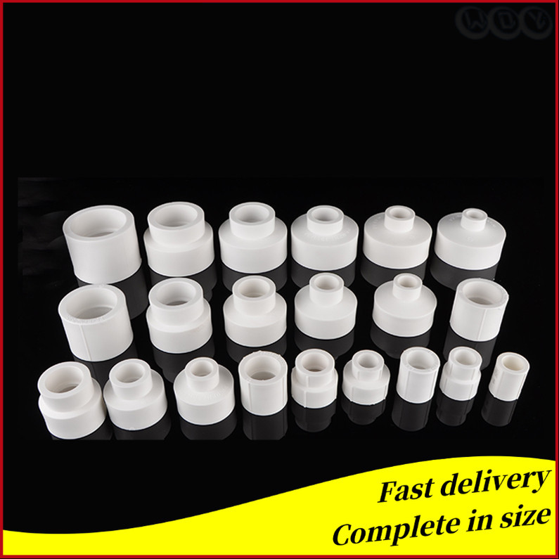 Ppr Direct Head Reducing Reducing Reducing Diameter 20/25/32/40/50 ...