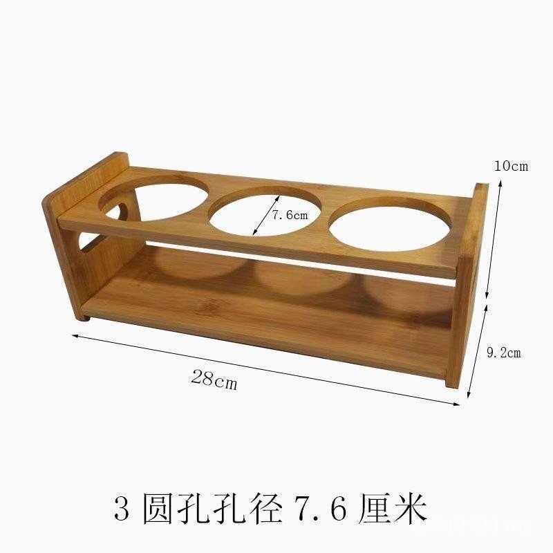 Upside Down Countertop Squeeze Sauce Bottle Rack Upside Down Rack ...