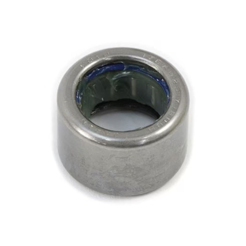 BEARING - SUZUKI V100 (09263-17042-000) | Shopee Malaysia