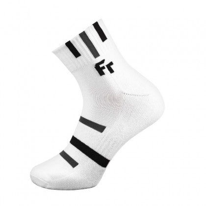 FELET TOURNAMENT BADMINTON SOCKS (HIGH HEELS) | Shopee Malaysia