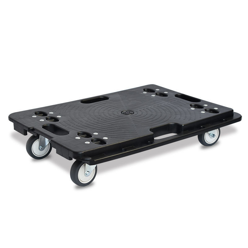 Flatbed Trolley Trolley Trolley Trolley Trolley Turtle Truck Flatbed ...