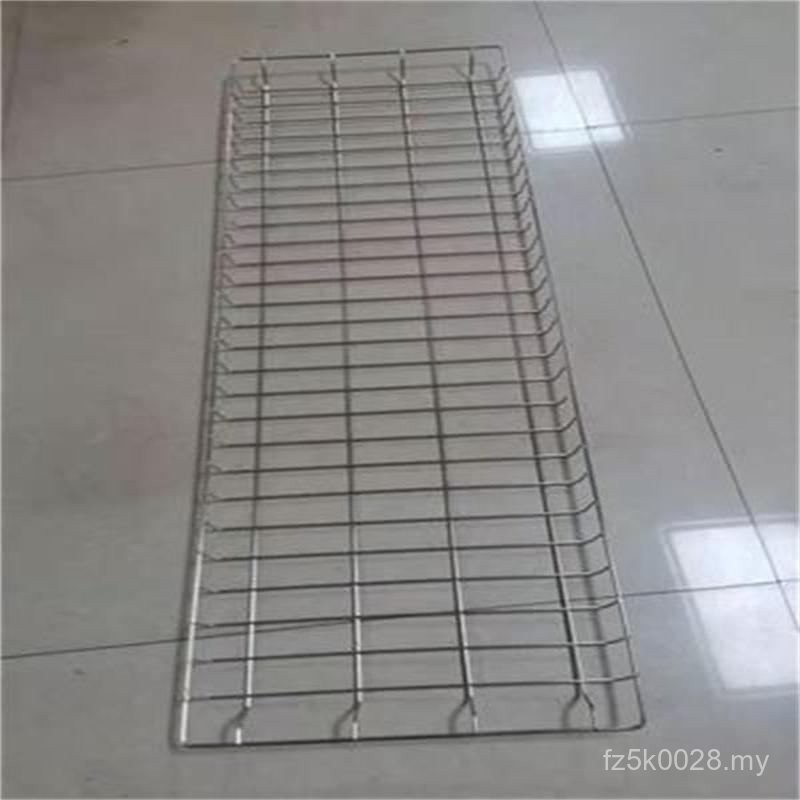 Layered Rack Disinfection Cabinet Disinfection Cabinet Dish Rack ...