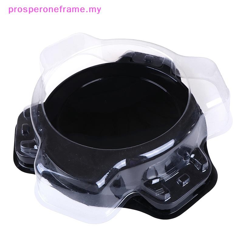 prosperoneframe Burst Arena Gyro Disk Exciting Duel Spinning Top Gryo ...