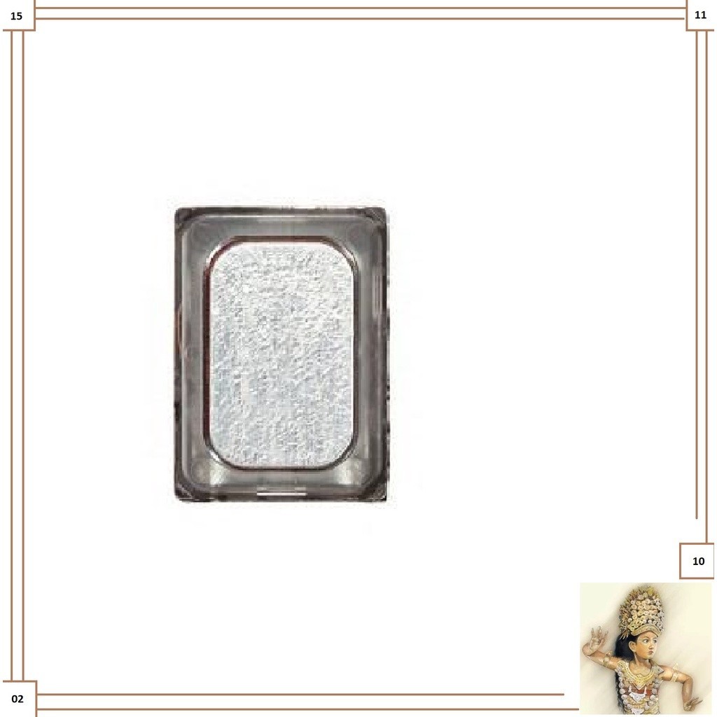 Itel VISION 1 PRO L6502 bottom speaker big loudspeaker sound solution ...