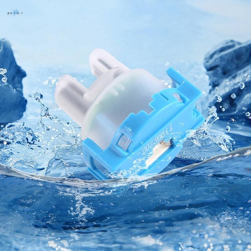 Turbidity Sensor Water Turbidity Module Turbidity Module ...