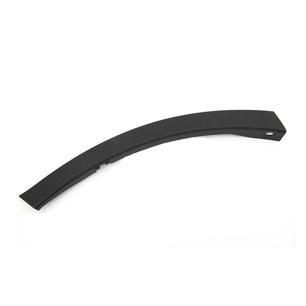 Front Bumper Wheel Fender Molding Trim Left 52113-0R040 For Toyota RAV4 ...