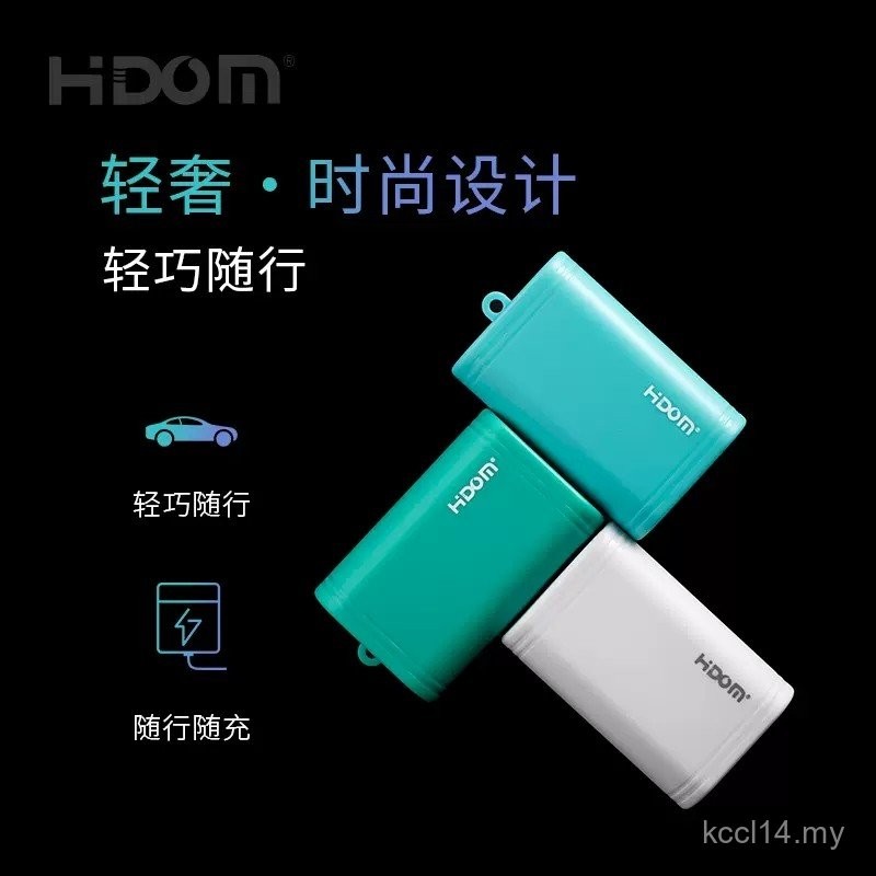 Tangki Ikan Xiteng Pam Oksigen Pembiakan Ikan Pam Oksigen Memancing ...