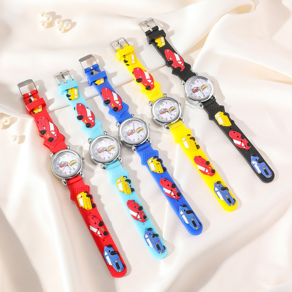 boboiboy watch boboiboy watch monsta jam boboiboy original Children ...