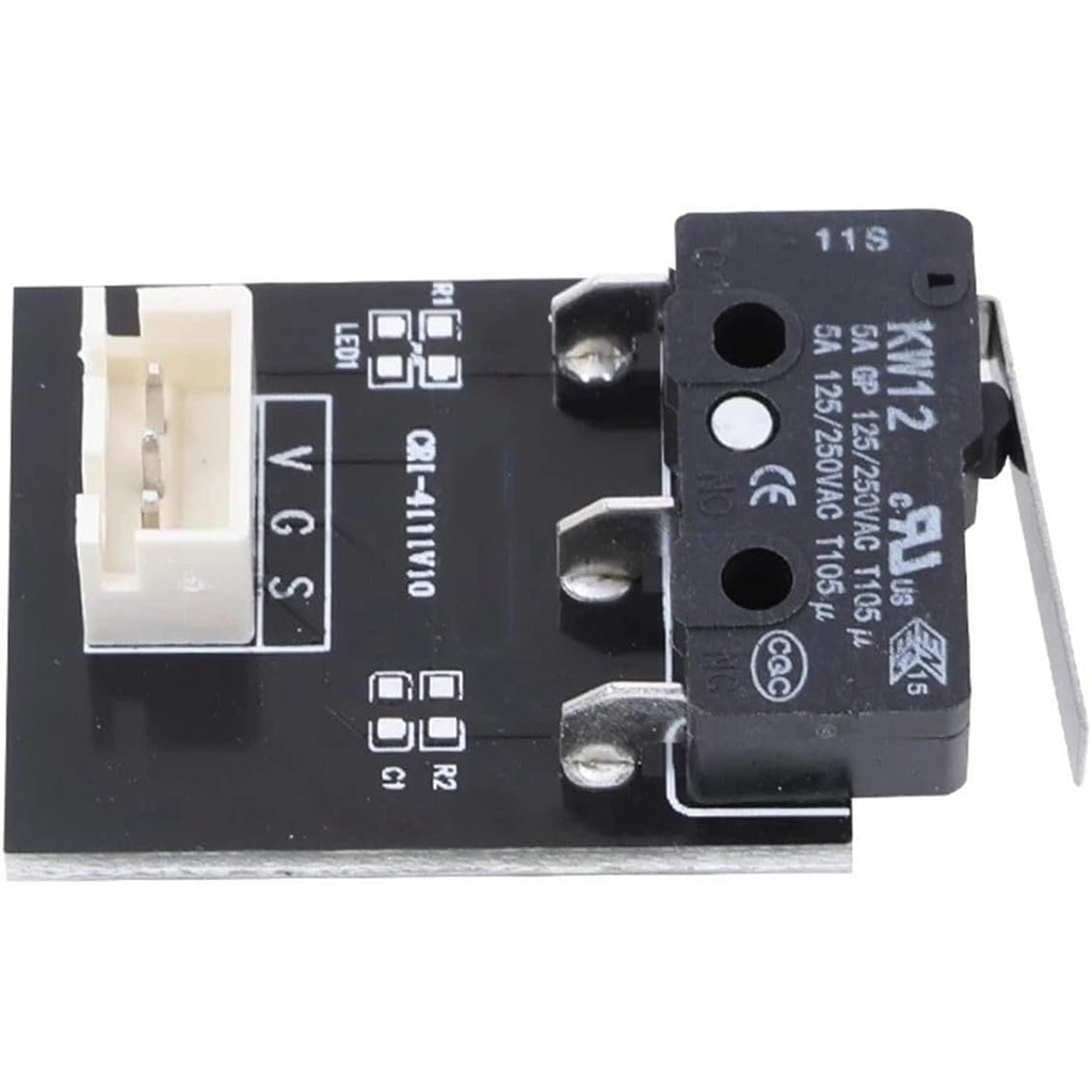 Pencetak 3D Ender-3 S1 Ender-3 S1 Pro Ender-3 S1 Plus Ender-3 V2 Neo X ...