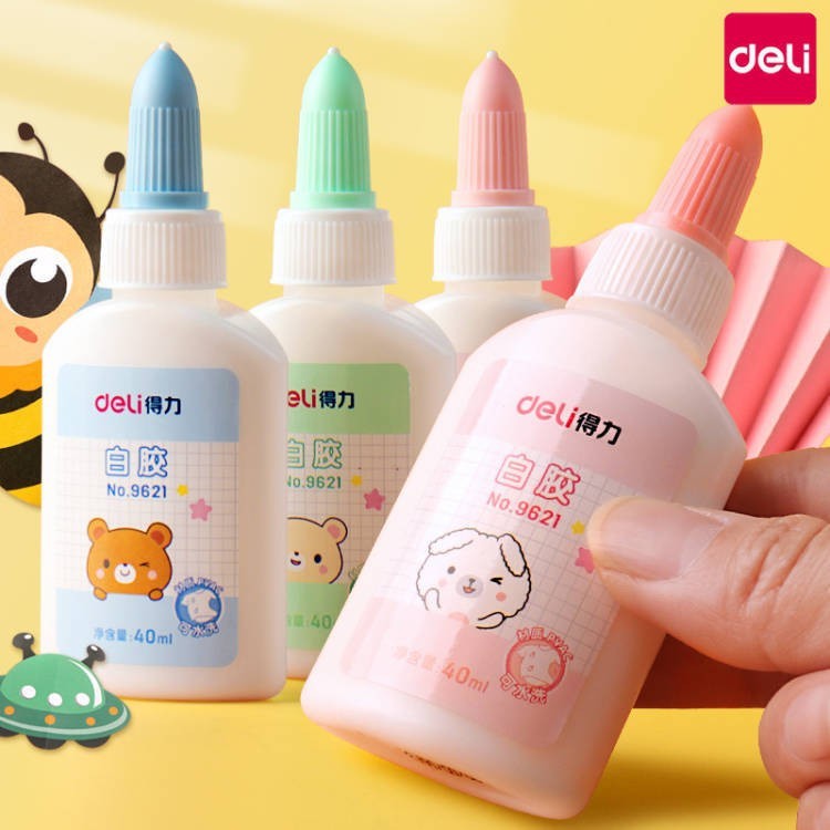 Cadangan gadis kecil # Deli 9621 glu puith buatan tangan diy gam kraf ...