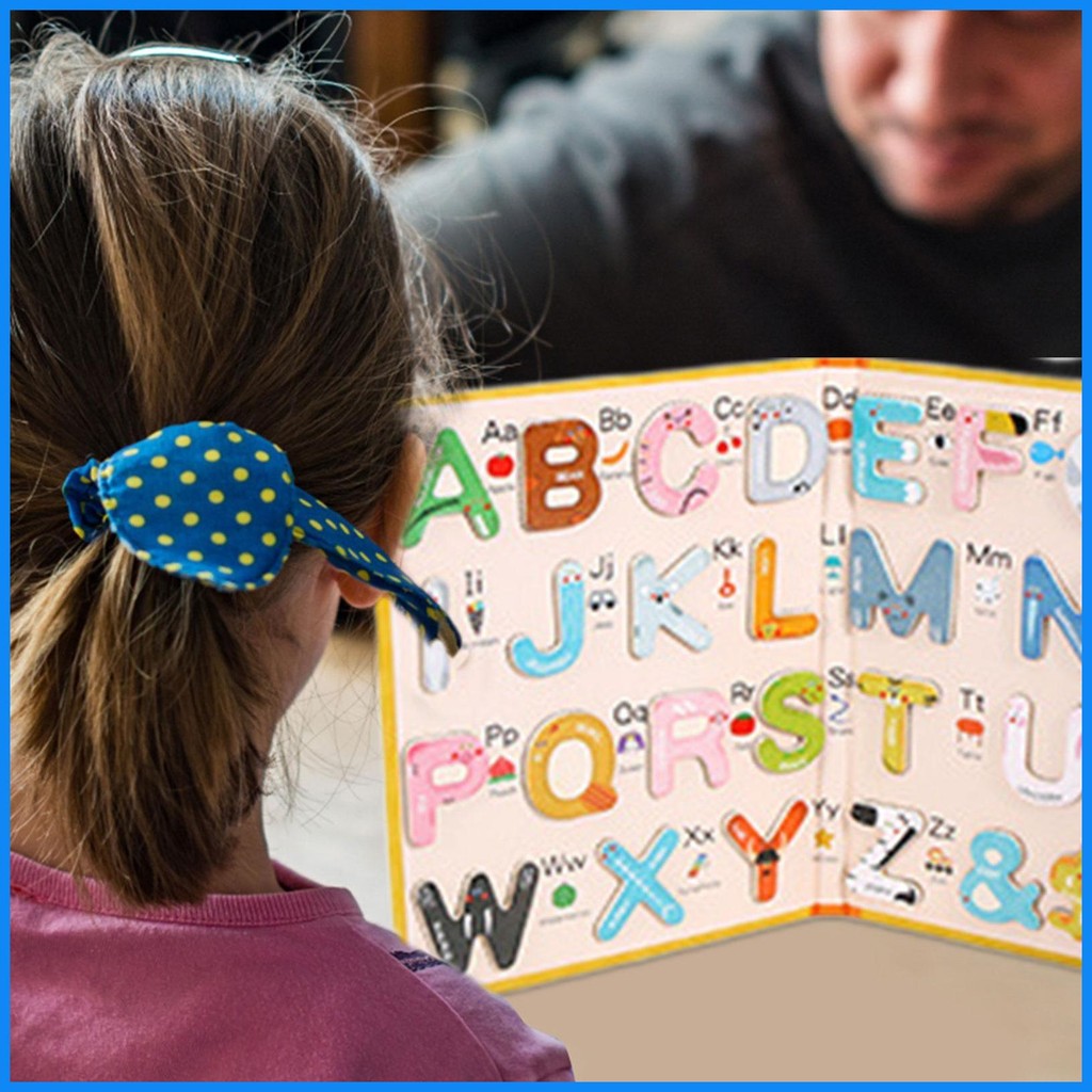 Letter Magnets Alphabet Fridge Magnets Alphabet Refrigerator Magnets ...