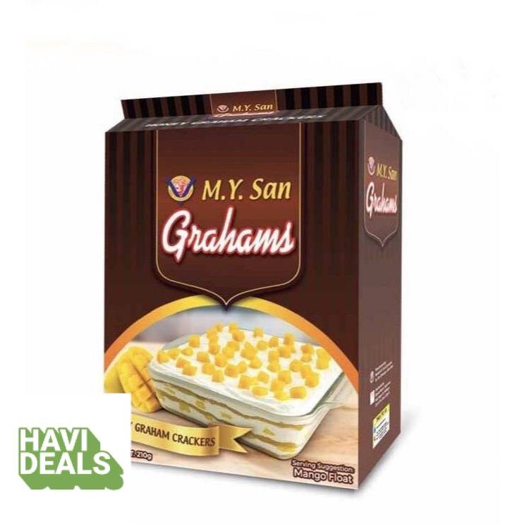 Buy graham crackers Online With Best Price, May 2026 | Shopee Malaysia