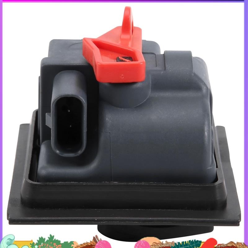 A0008207703 for Mercedes-Benz W176 W246 W117 W205 X156 W166 R23 W222 ...