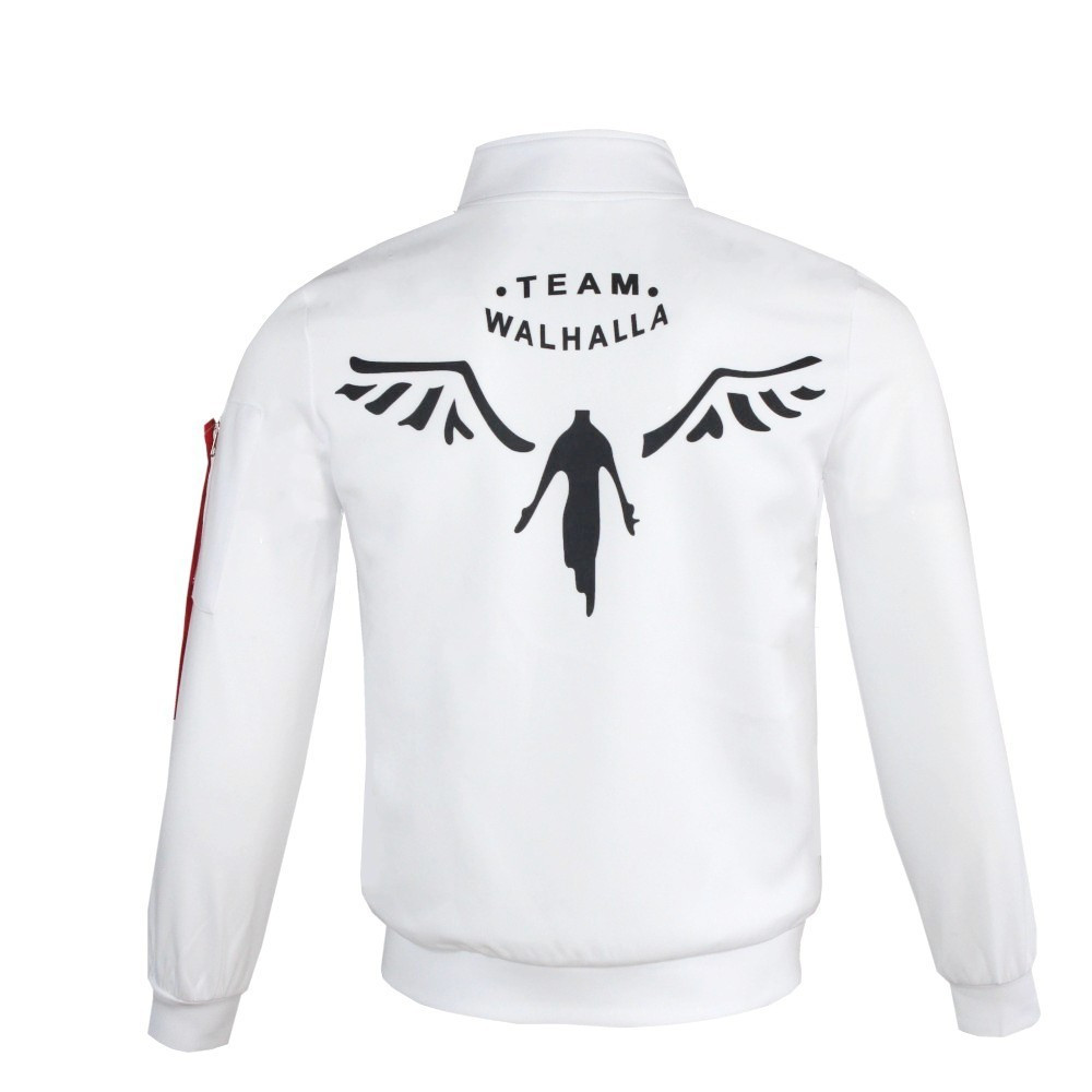 Hanemiya Kazutora cosplay kazutora cosplay Tokyo Revengers Barubara ...