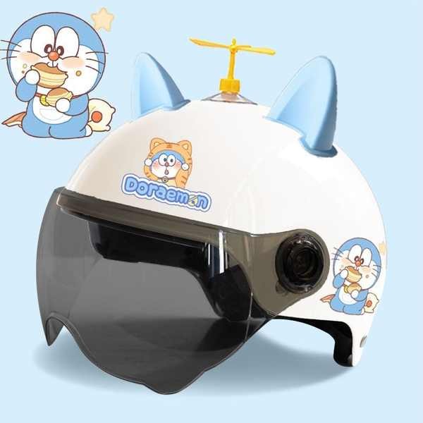 helmet budak sirim original helmet budak 3C Certified Electric Vehicle ...