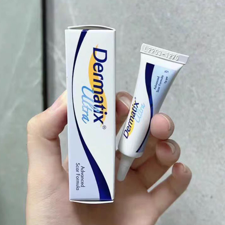 Scar Cream Floating Hiruoi Scars Reduction All Types Of Wound Pe ...