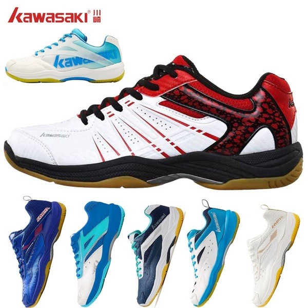 kasut badminton badminton shoe kasut badminton perempuan Sukan kasut ...