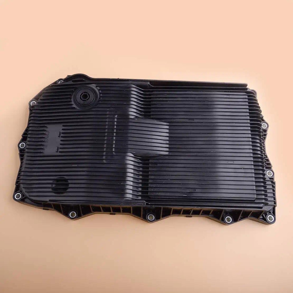 Transmission Oil Pan K68225344AA K68142478AB 1087298247 Fit for ...