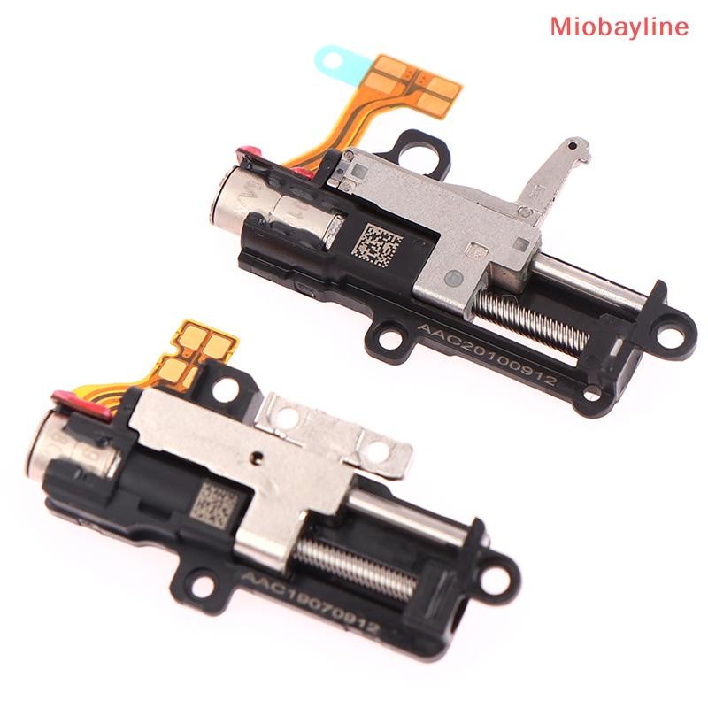 {Miobayline} Precision Planetary Deceleration Lift Mini Push Rod Motor ...