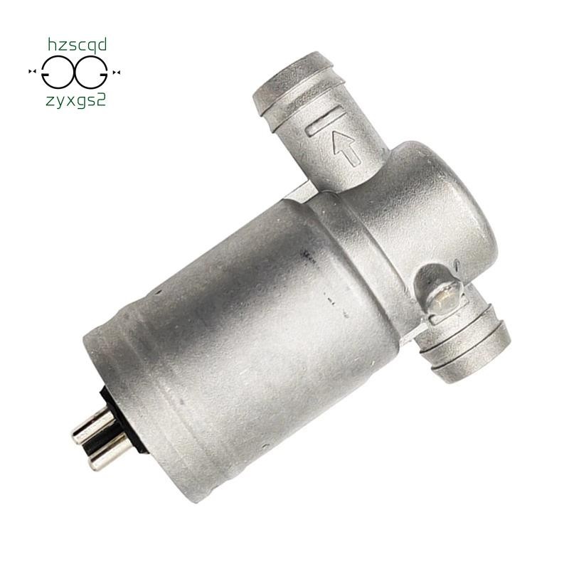 Idle Air Control Valve 0280140510 A0280140510 0001412225 13433024102 ...